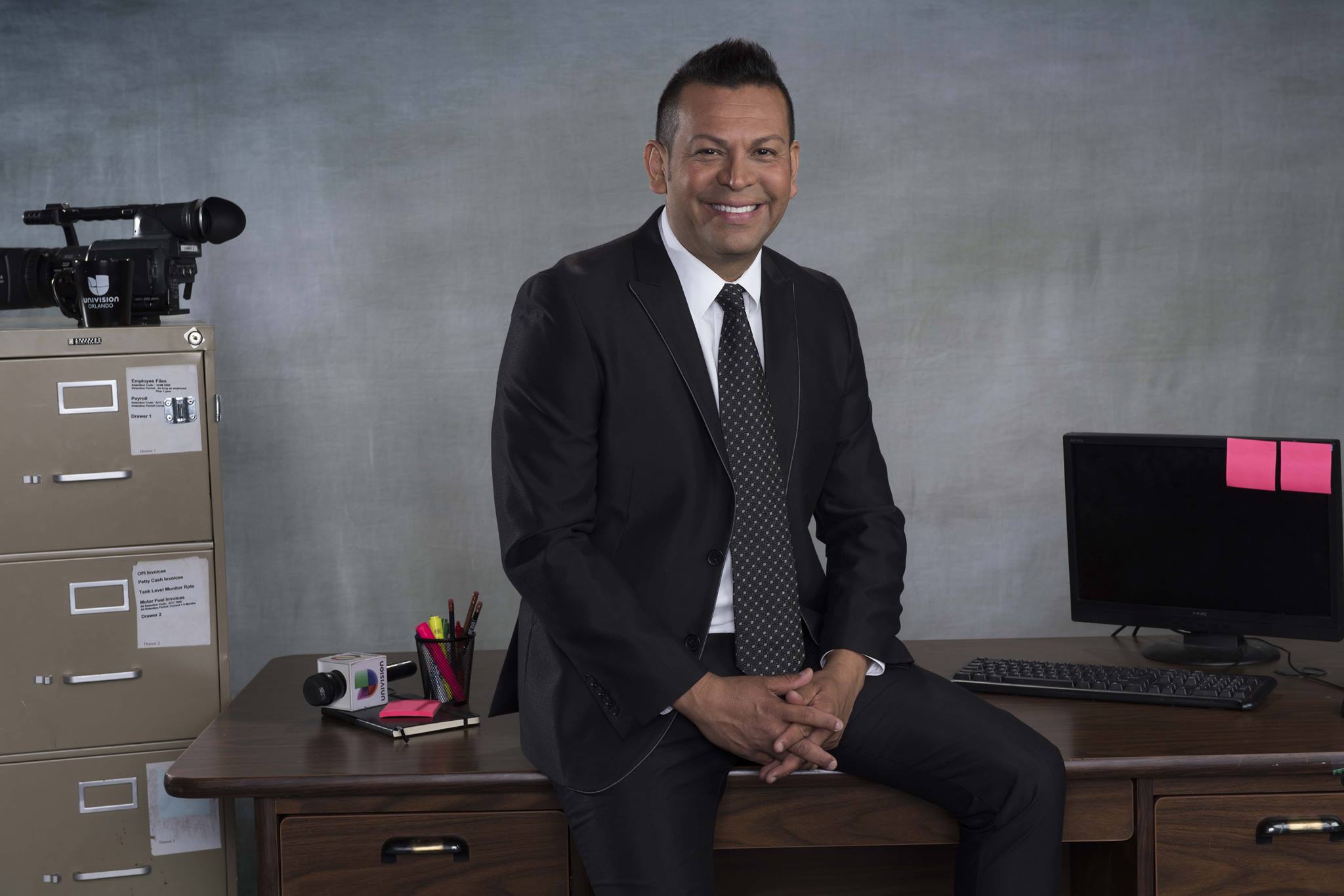 Samuel Rivera – LITERATURA CENTROAMERICANA