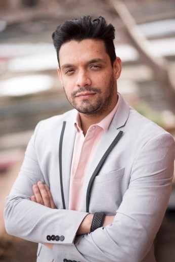 Willy Ramírez – LITERATURA CENTROAMERICANA